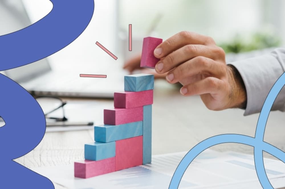 Develop higher-order thinking skills to future-proof your organisation