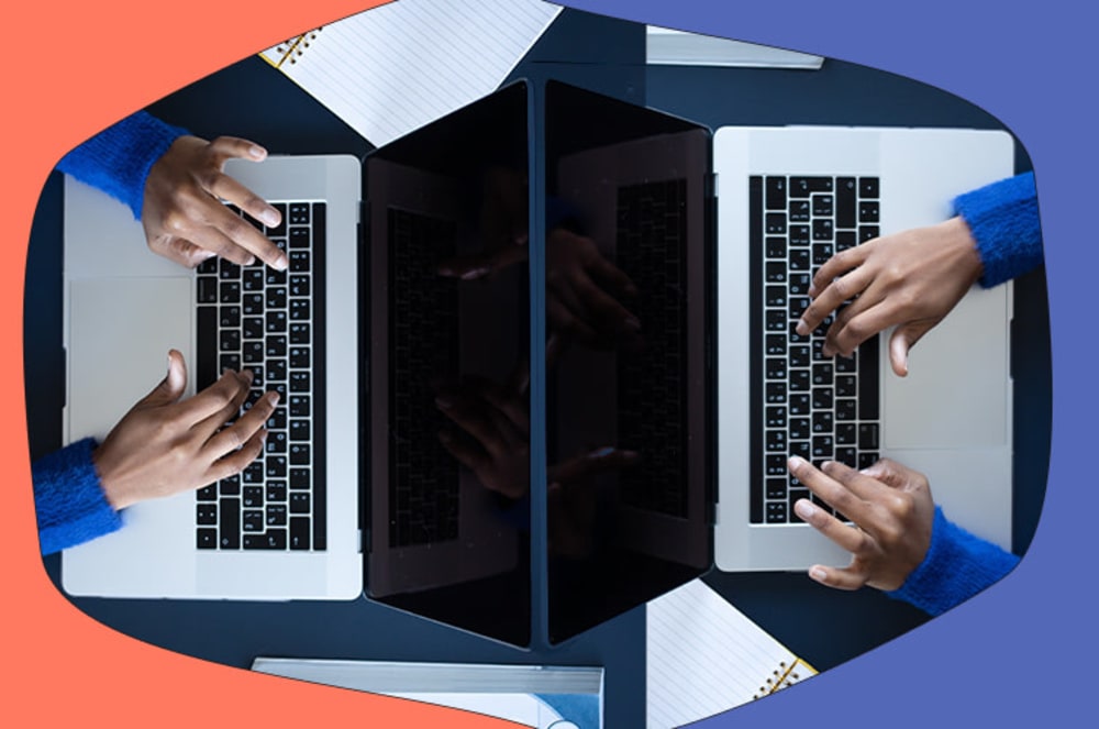 What Is The Difference Between LMS And LXP 