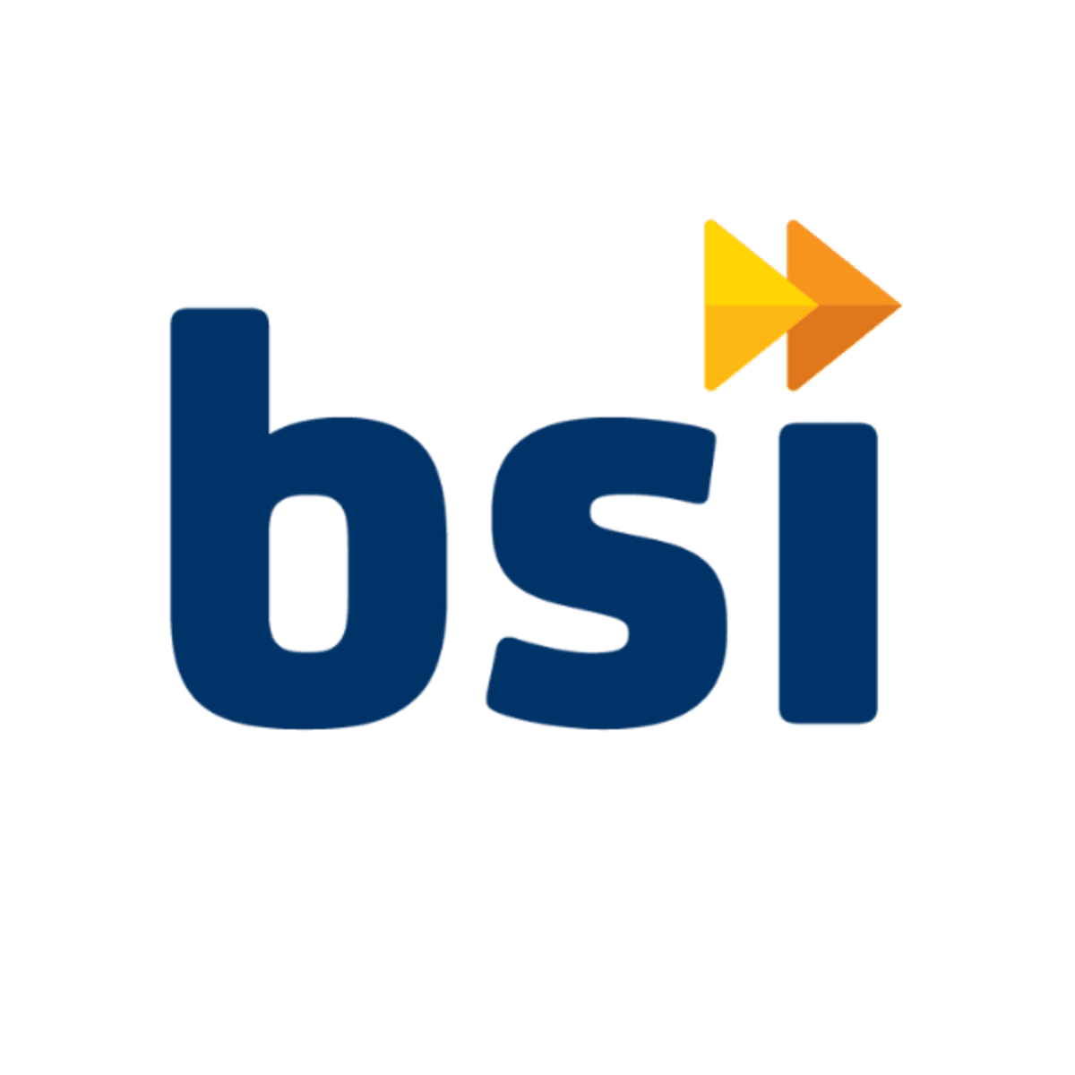 BSI Digital Learning