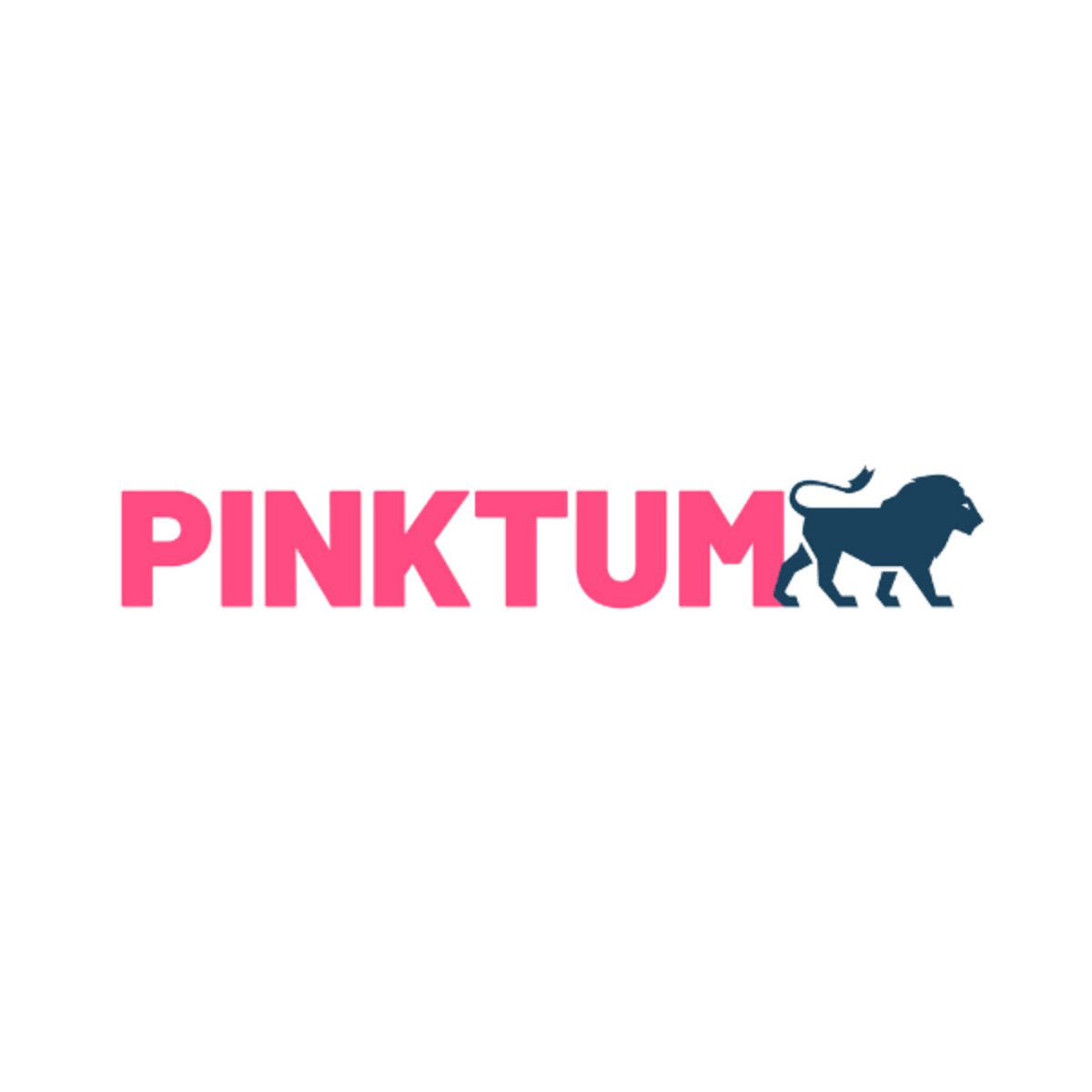 PINKTUM