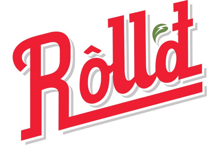 Go1 | Transformational Learning through Online Courses