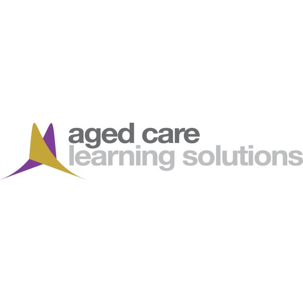 Aged Care Learning Solutions