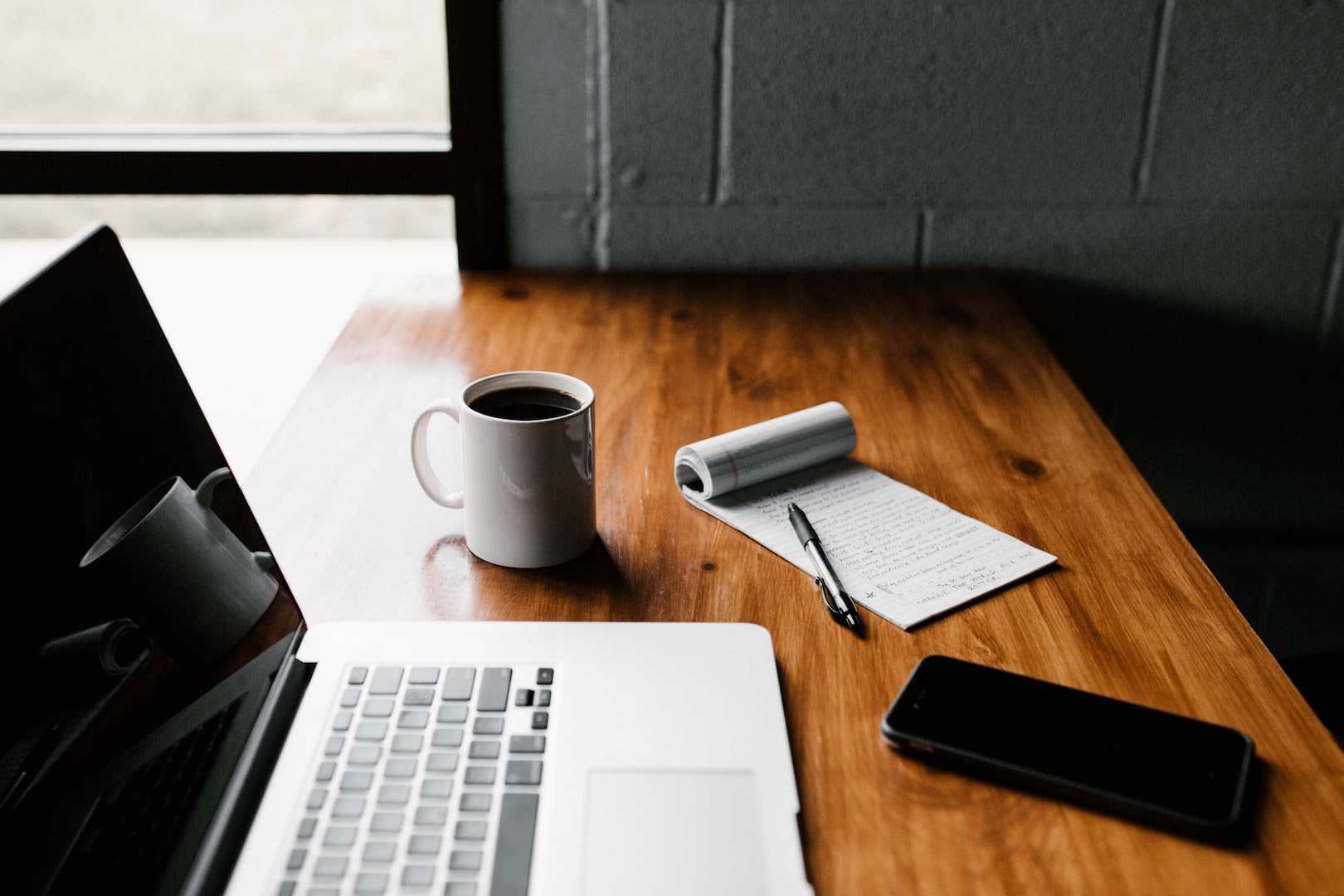 How To Carry Out A Training Needs Assessment