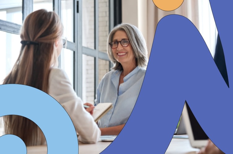 The importance of handovers for exiting employees