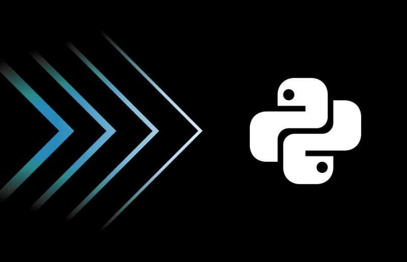 Programming and Web Development