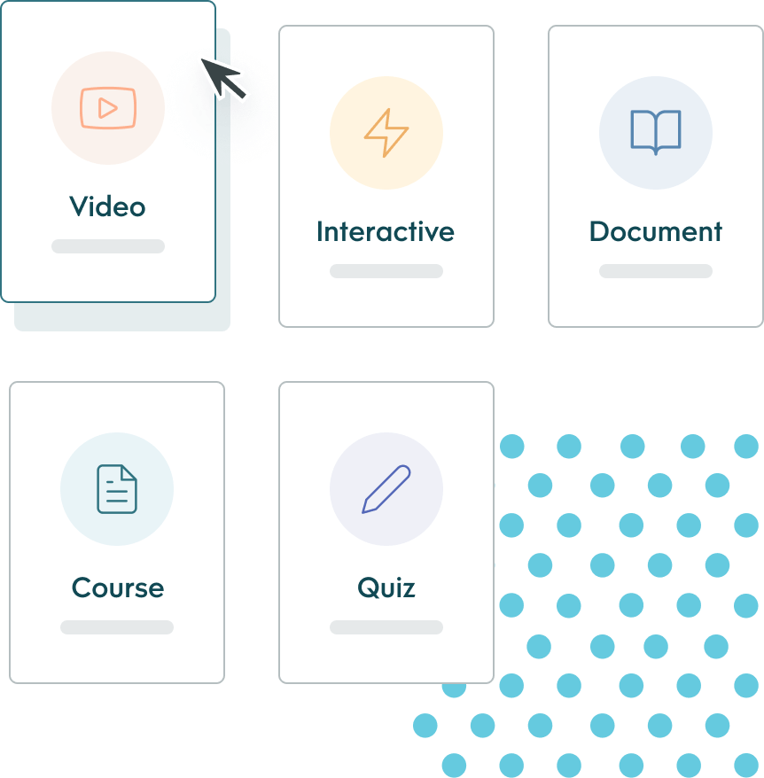 Go1 | Transformational Learning through Online Courses