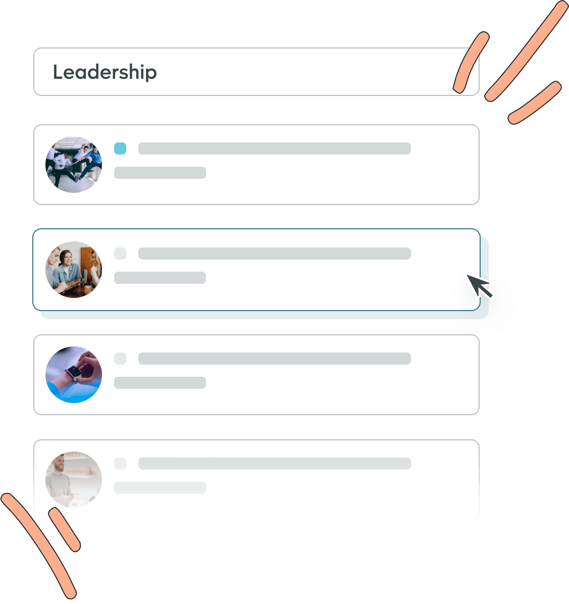 Go1 | Transformational Learning through Online Courses
