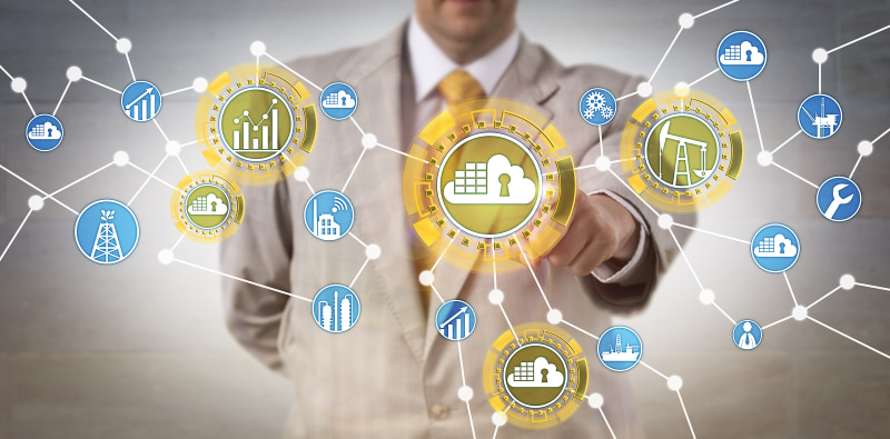 Gestão de Projetos: Implementação do Projeto I Project Management ...