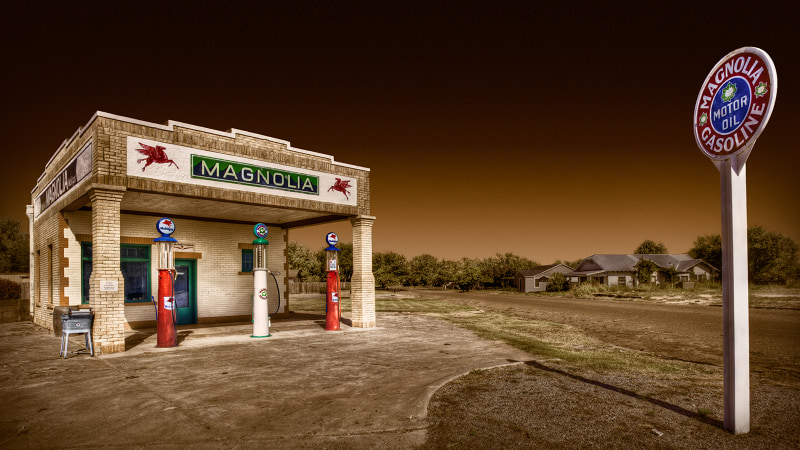 Textures Q&A (Adobe Photoshop: Creative Explorations, Lighting Effects ...