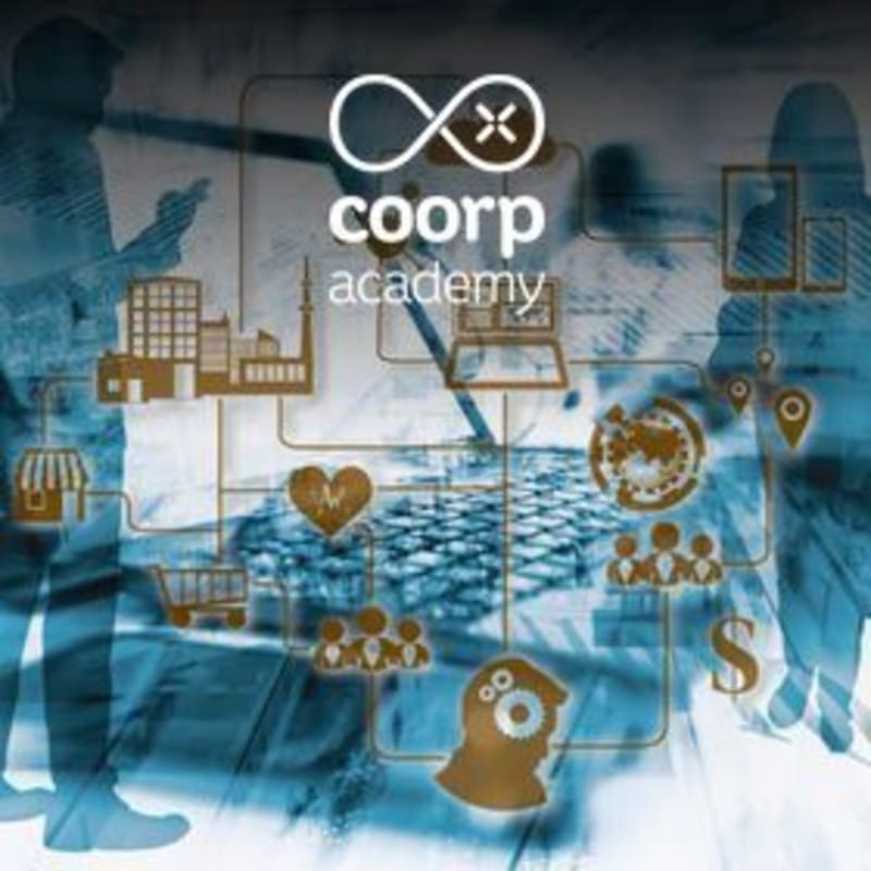 Big Data y marketing: ¿qué aplicaciones concretas? (Big Data and ...