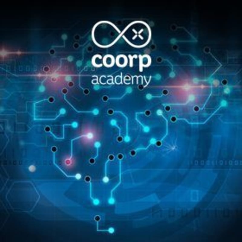 Le fasi di un progetto dati e IA (The Stages of a Data and AI project) | GoSkillBoost