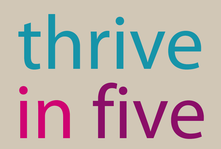 On m'a dit que je devais avoir plus confiance en moi,mais lorsque c'est ...